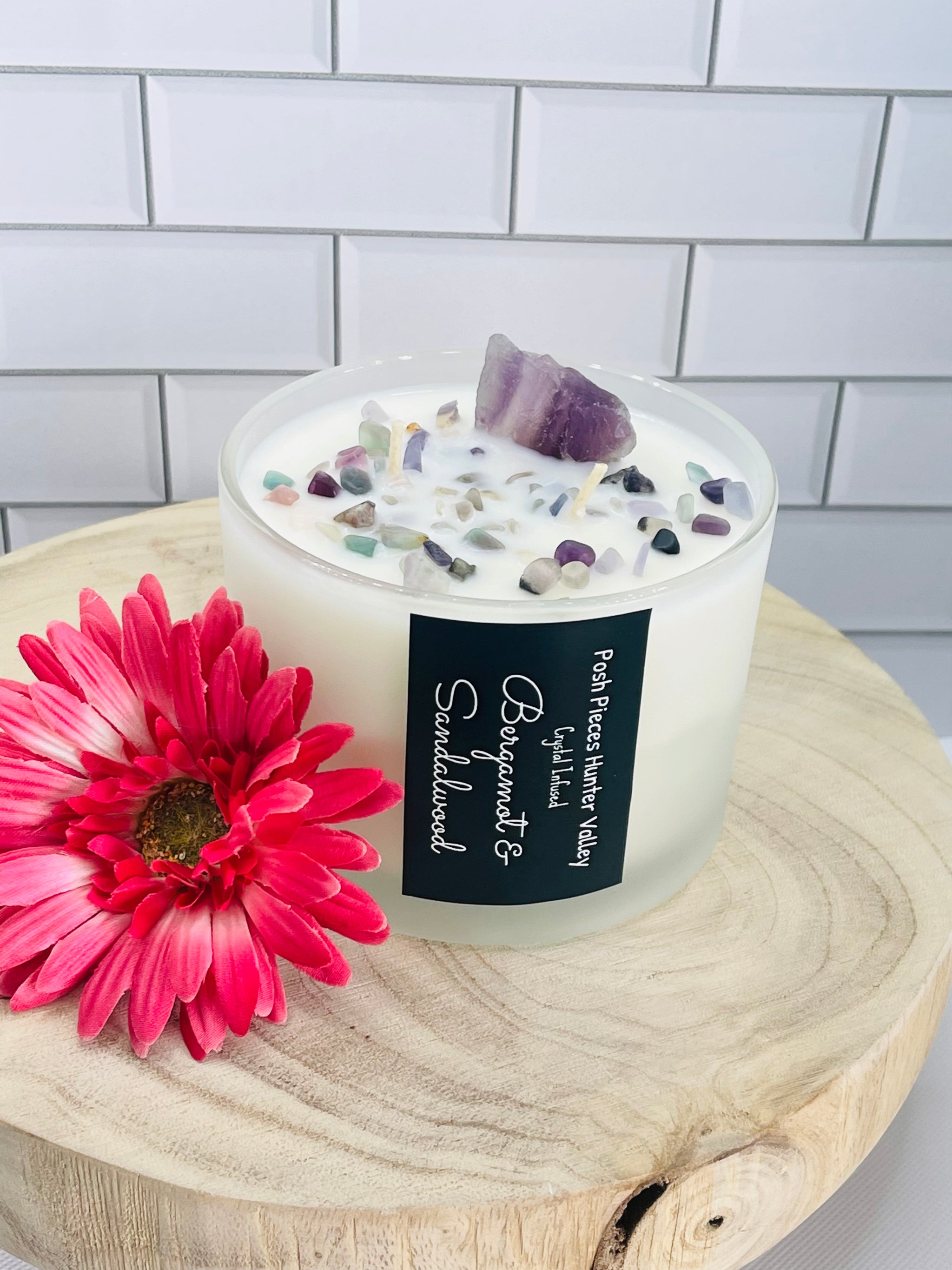 Posh Pieces Hunter Valley | Posh Pieces Hunter Valley