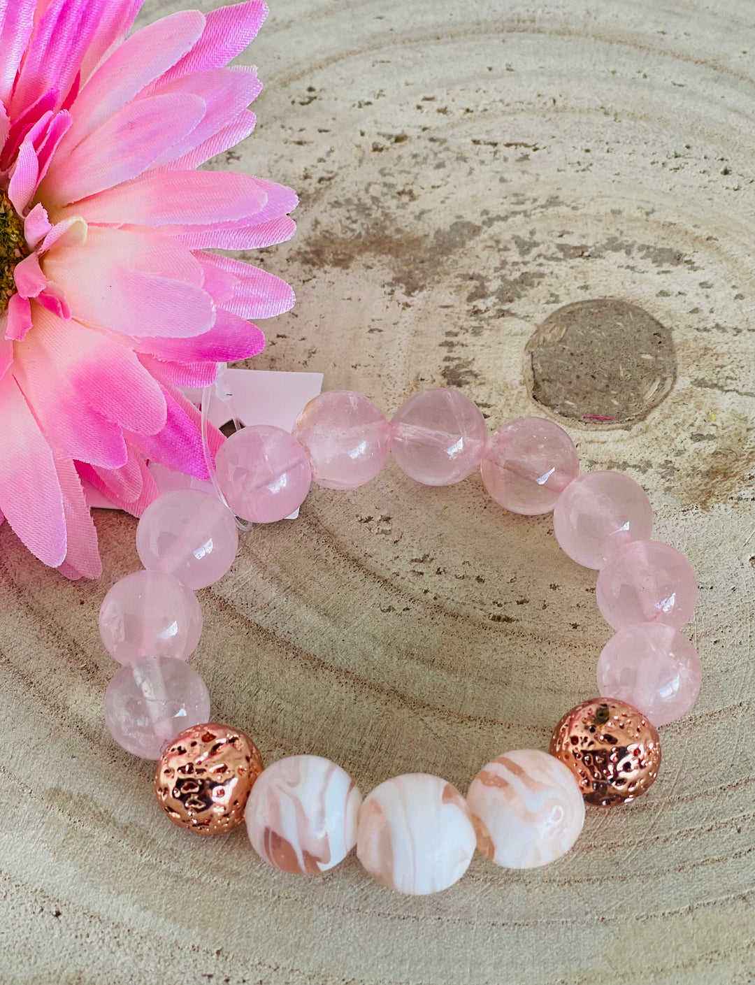 Posh Pieces Hunter Valley | Posh Pieces Hunter Valley