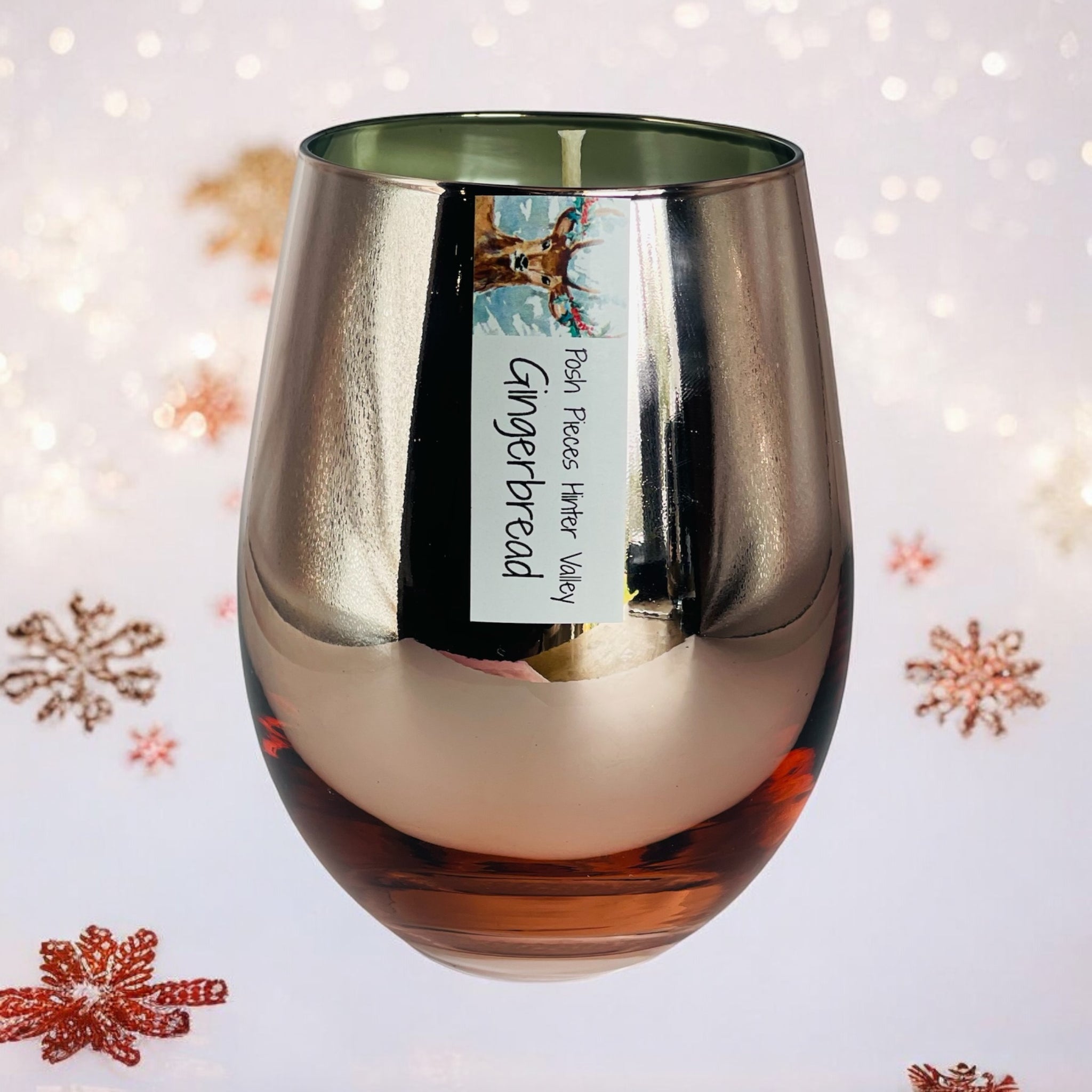 Posh Pieces Hunter Valley | Posh Pieces Hunter Valley